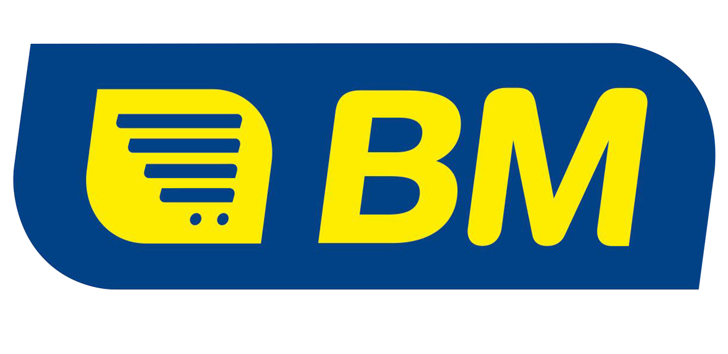 Disfruta con Finissimas | Campofrio - Sorteo